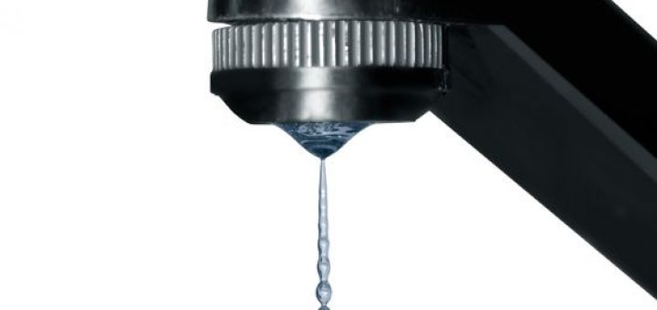 Water Meter Pits: The Basic – The Articles Hub Online