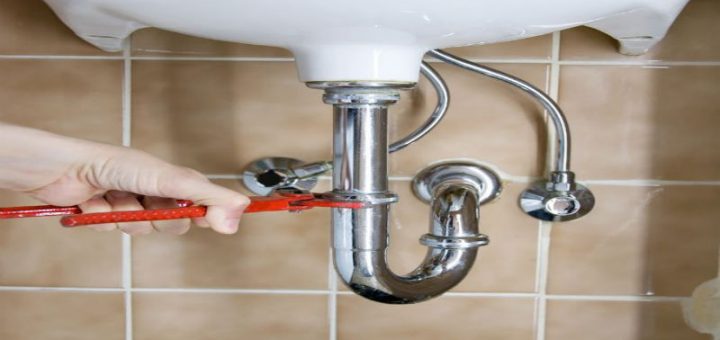 Water Meter Pits: The Basic – The Articles Hub Online