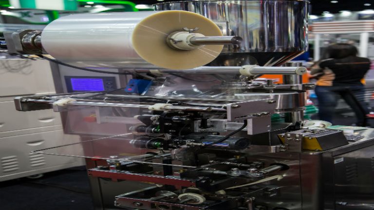 What are the types of size reduction equipment? | The Articles Hub Online